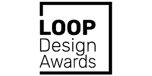 Lemme: design singular e acabamentos sofisticados na reta final da entrega | Bidese